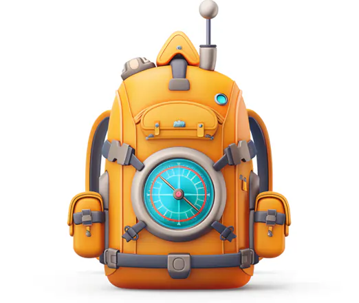 Our Purpose – Conectado