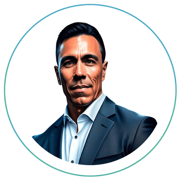 Our Purpose – Conectado