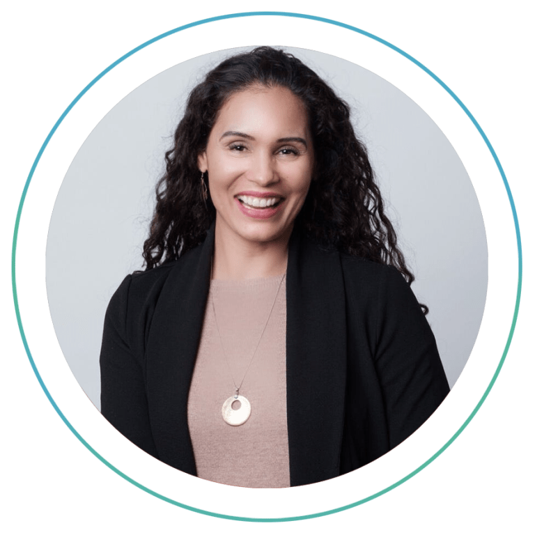 Our Purpose – Conectado