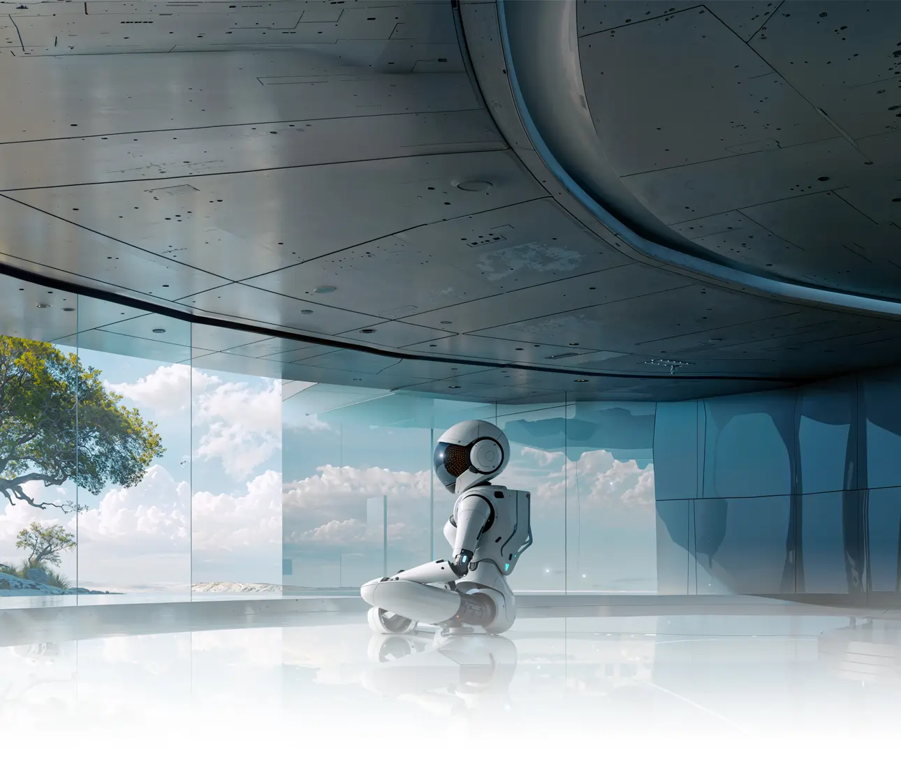 mobile-hero-images-new-immersive-ecosystem – Conectado