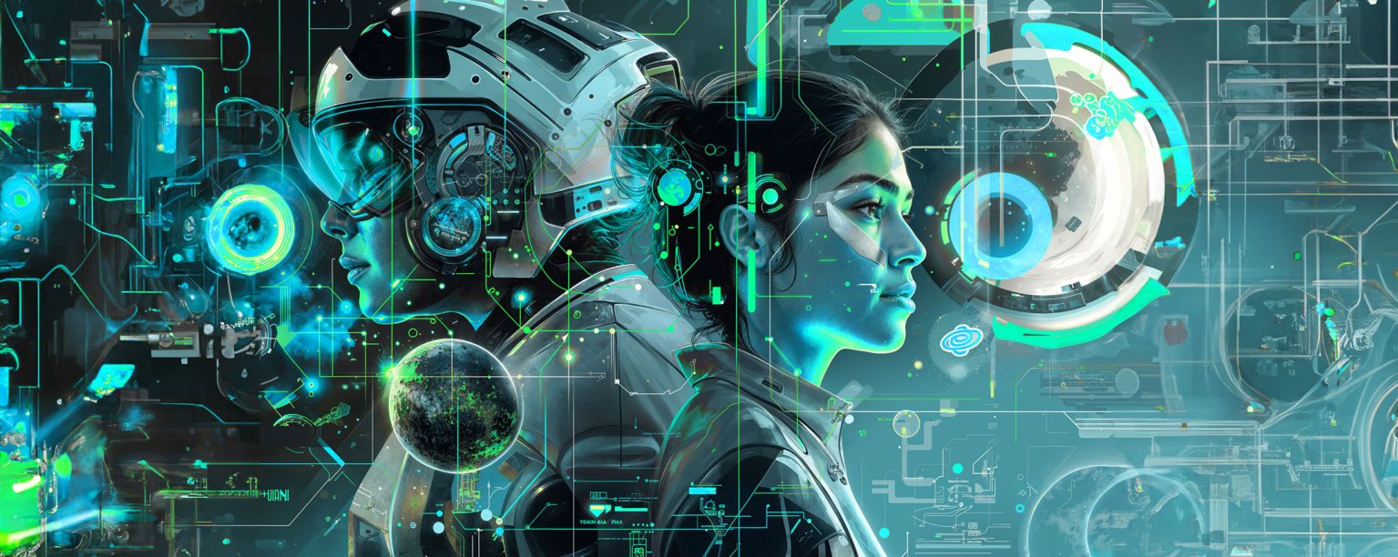 Our Stories – Conectado