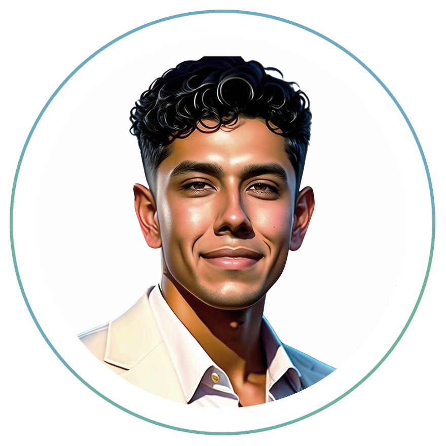 Our Purpose – Conectado