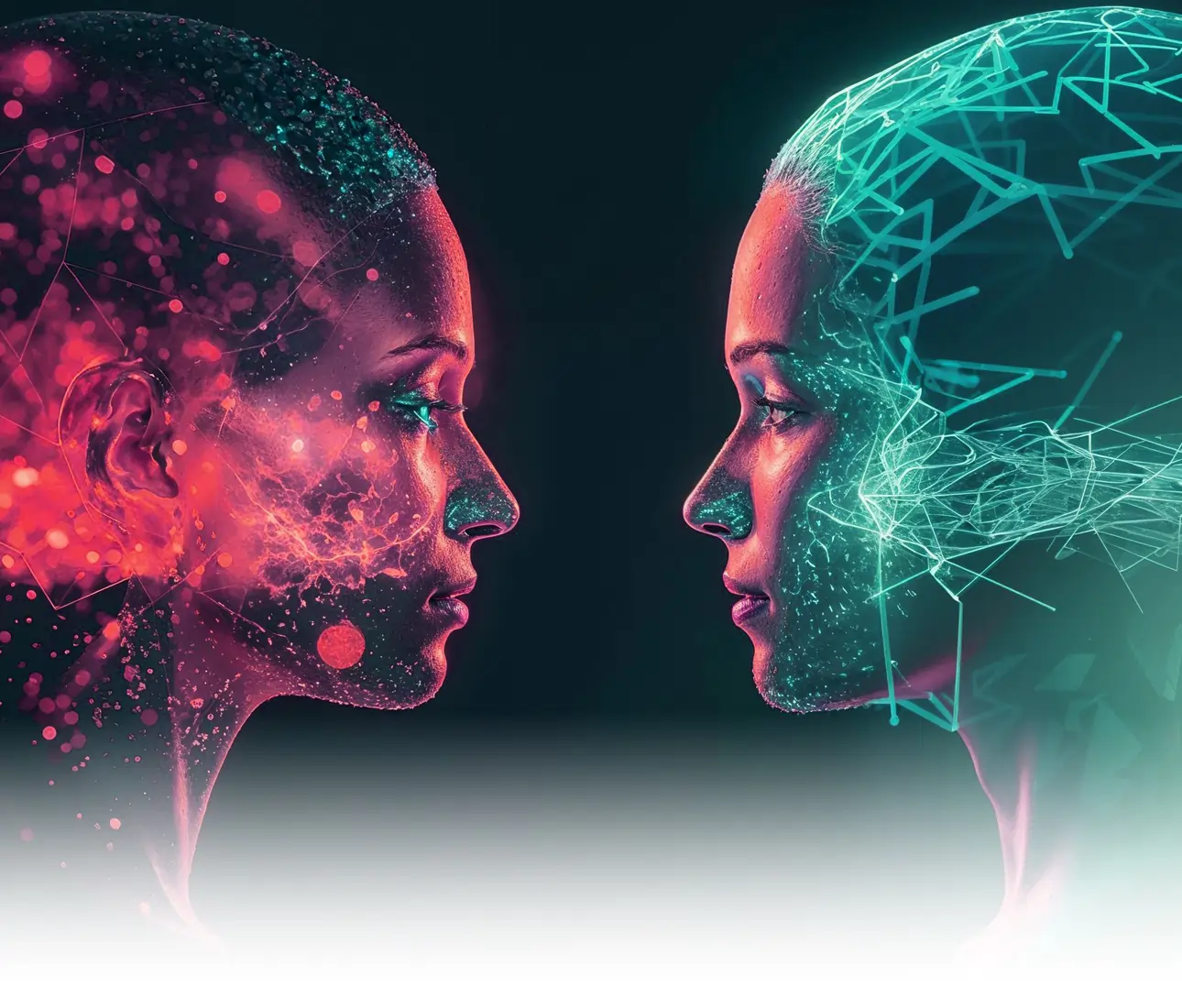 mobile-hero-images-new-immersive-ecosystem-ai-agents – Conectado