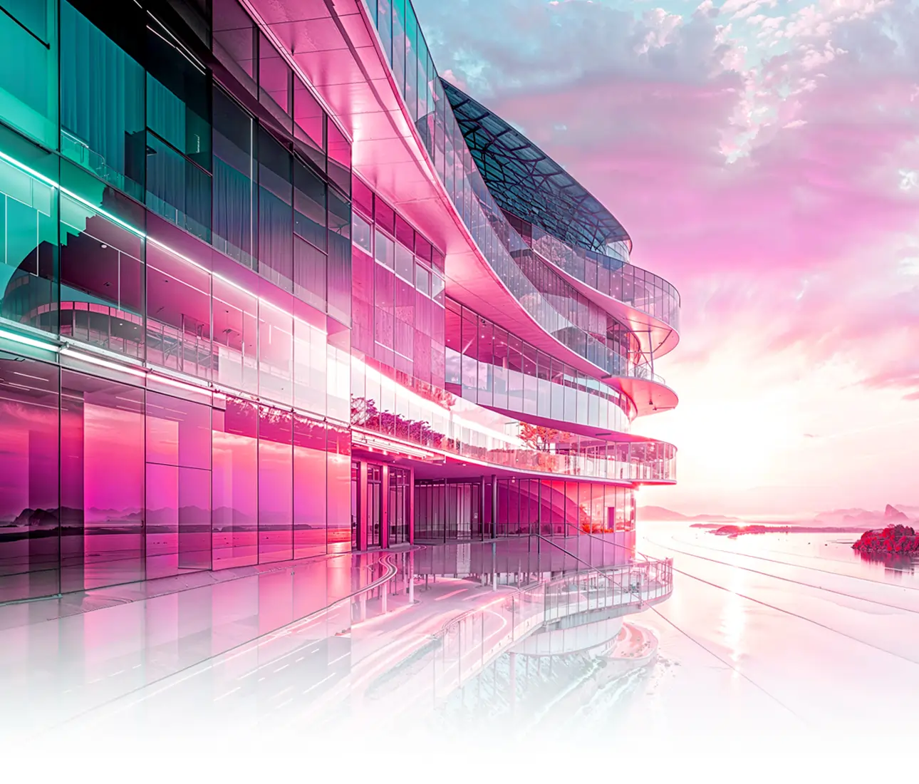 mobile-hero-images-new-immersive-ecosystem-corp-digital-transformation – Conectado