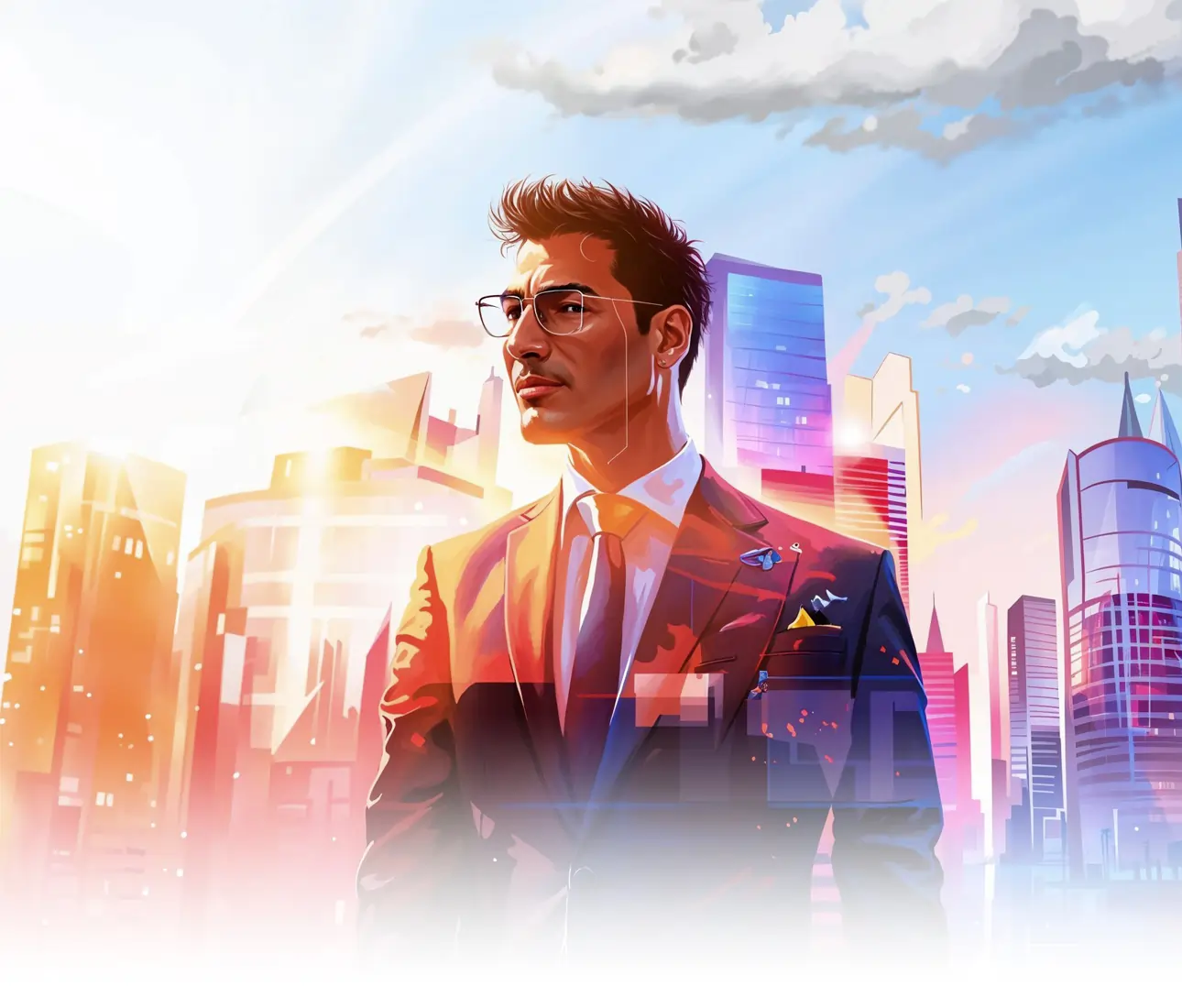 mobile-hero-images-new-immersive-ecosystem-executive-education – Conectado