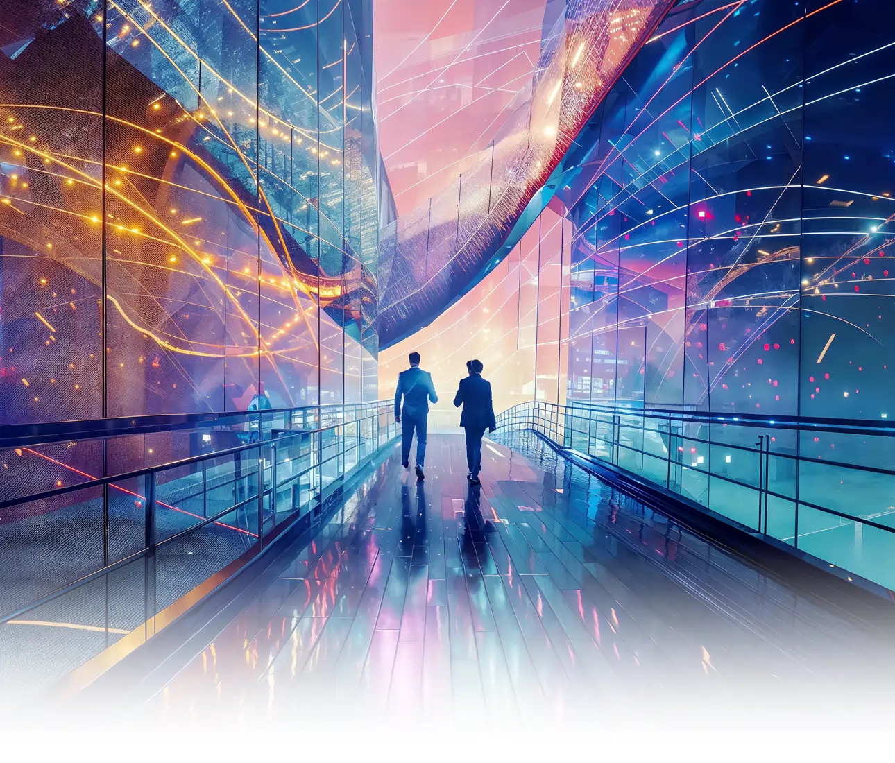 mobile-hero-images-new-learning-together-alumni-corporate-partners – Conectado