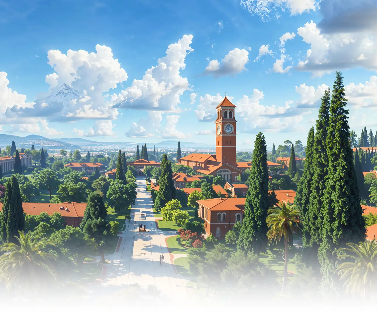 mobile-hero-images-new-learning-together-alumni-educational-entities – Conectado