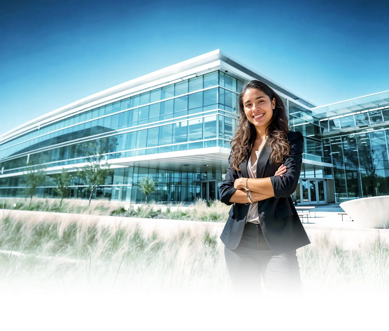 mobile-hero-images-new-learning-together-alumni – Conectado