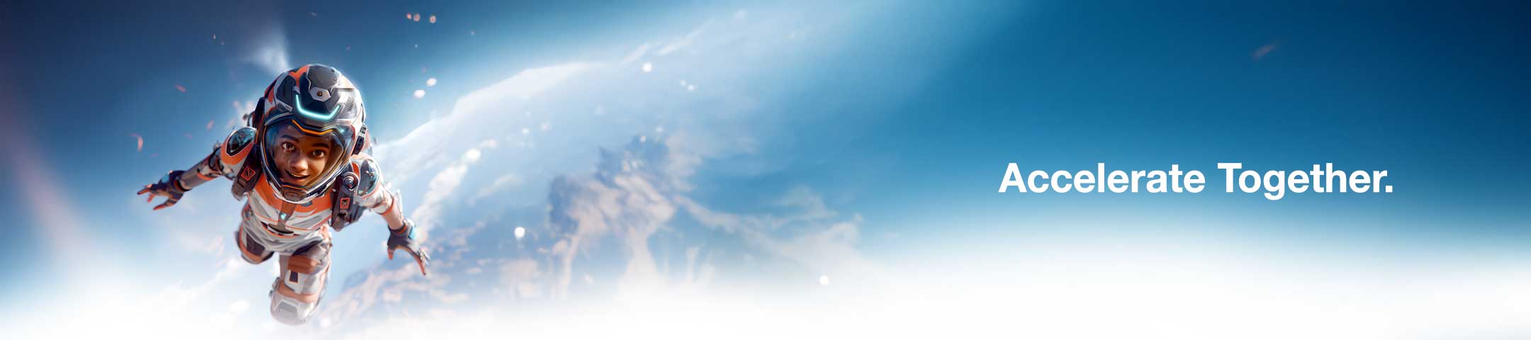 Products & Services – Conectado